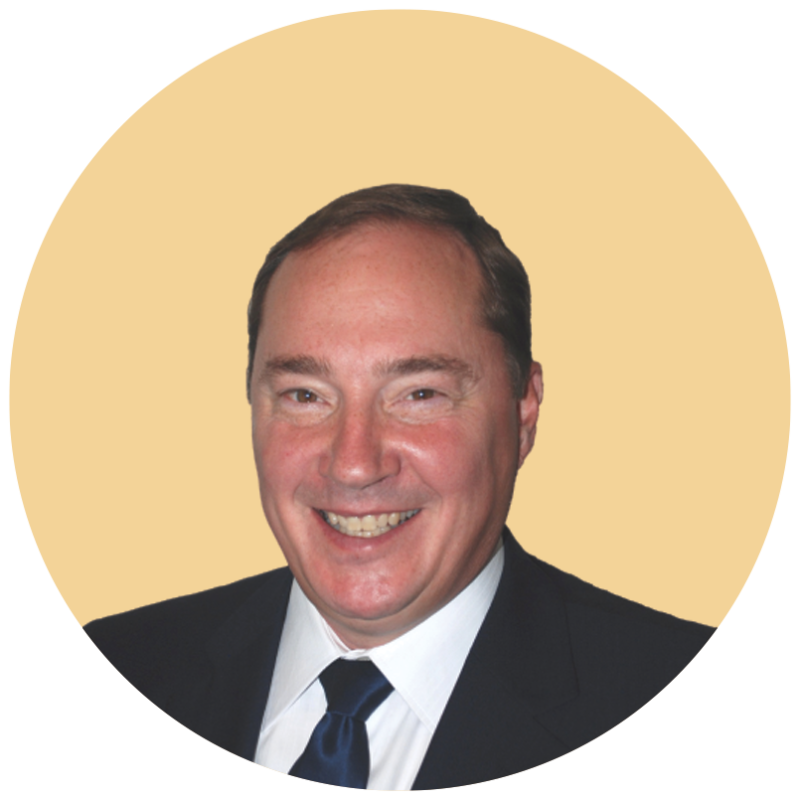 Keller Williams | Agent Dean Lawrence