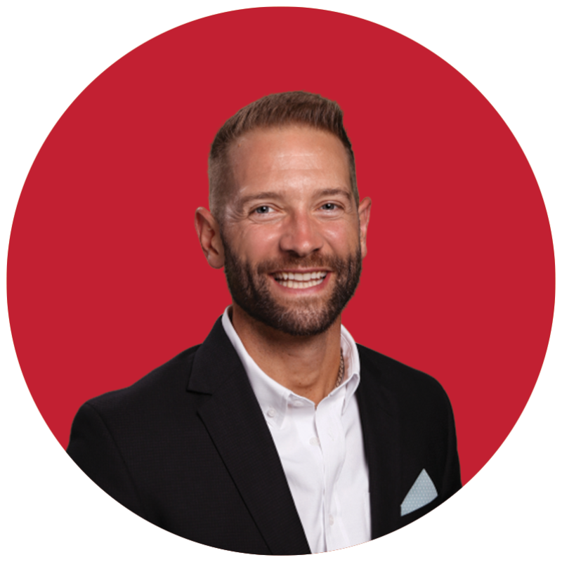 Keller Williams | Agent Brian Rutter